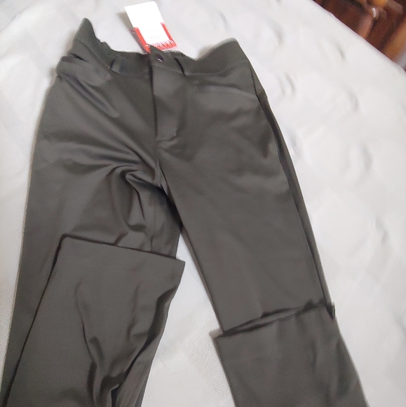 G GRADUAL | Pants & Jumpsuits | G Gradual Womens Hiking Pants With ...
